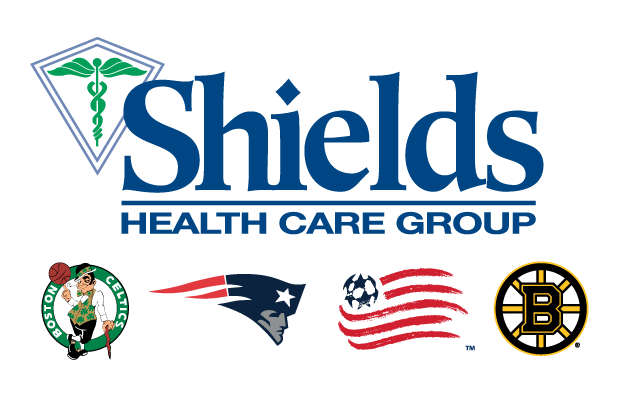 Shields Partnership Opportunities - Shields