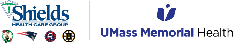 Worcester Fall 2021 - Shields