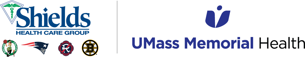 Worcester Fall 2021 - Shields