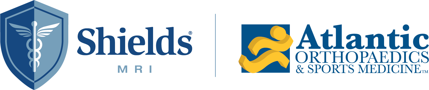 Open MRI Portsmouth - Shields