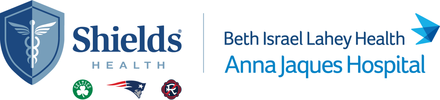 Anna Jaques 2024 Fall Digital - Shields