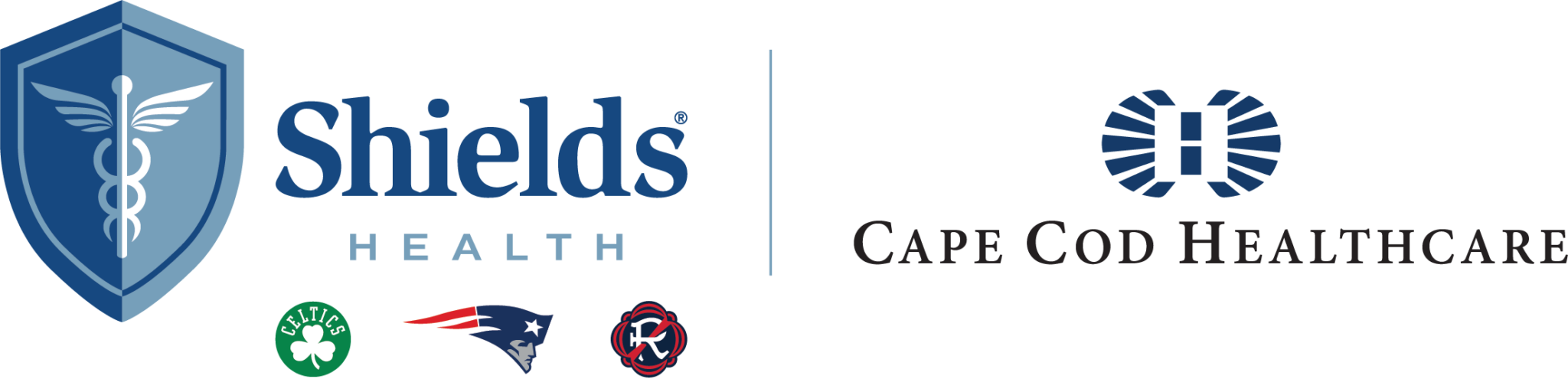 Breast MRI - Shields