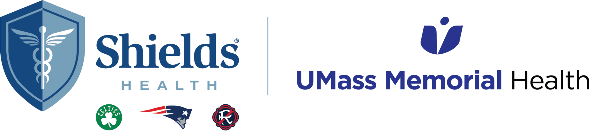 Breast MRI - Shields