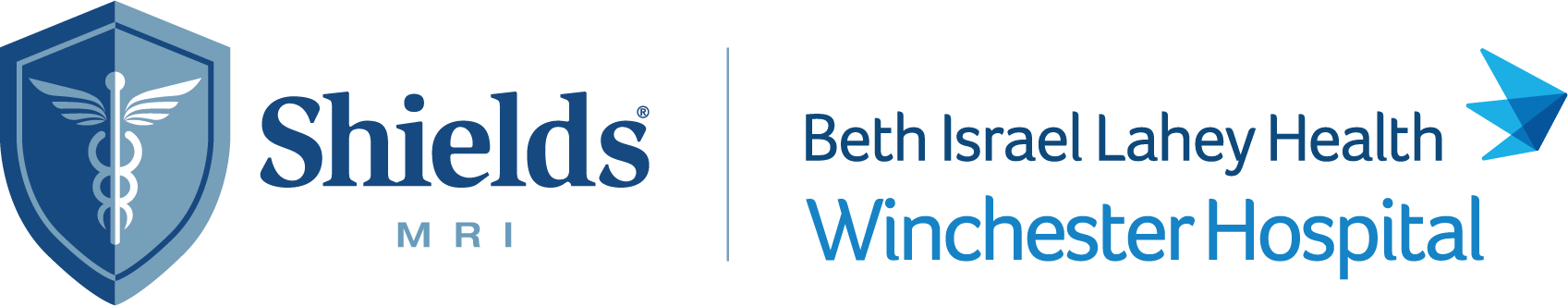 Breast MRI - Shields