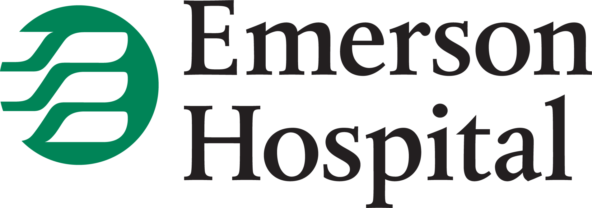 Breast MRI - What to Expect - Shields