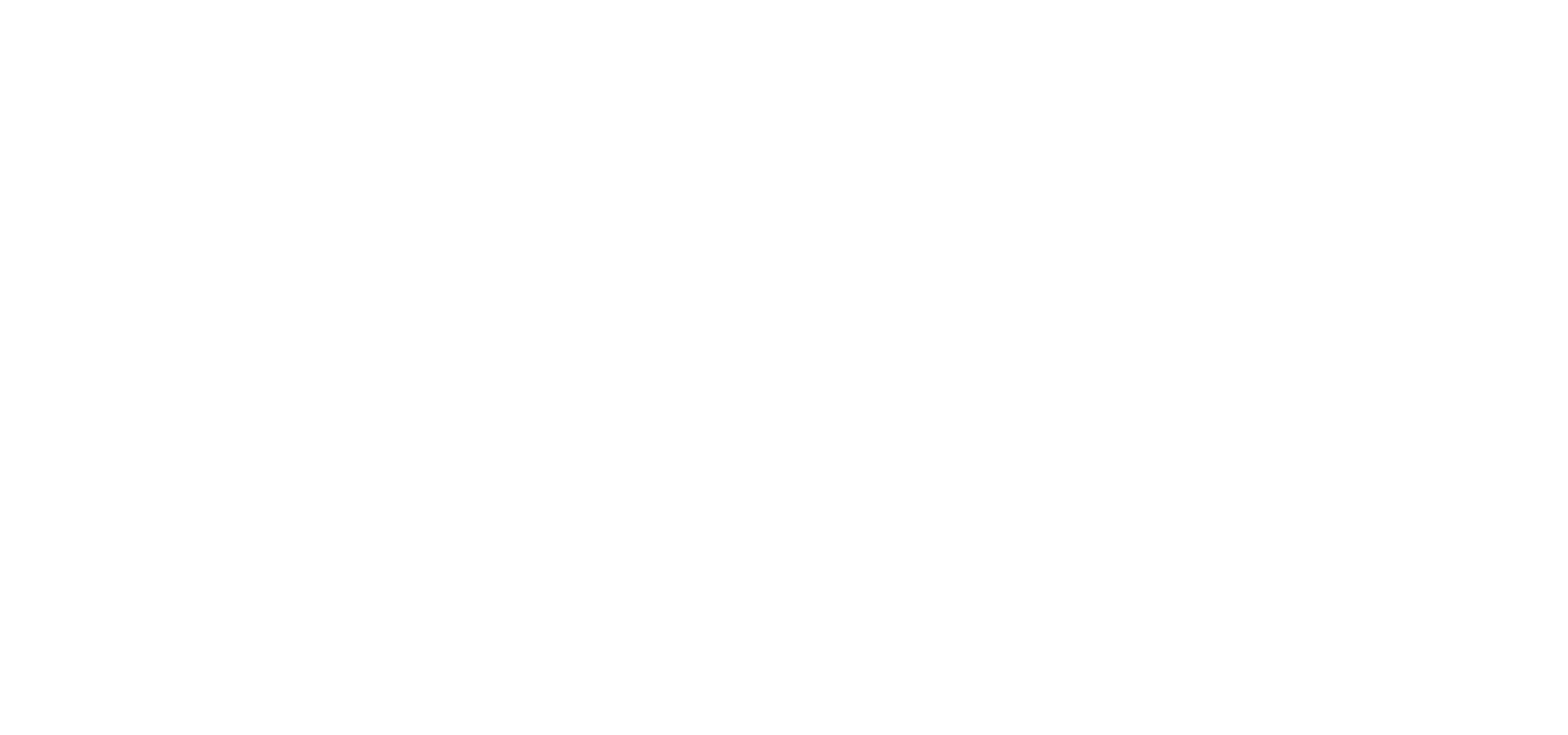 /infohub/vaccine-exemption-form - Shields